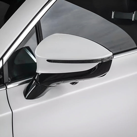 Side View Mirror for BYD Tang – TOP DENZA